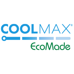 Stay Cool and Stylish with Our Coolmax Fabric Performance Suit - State ...